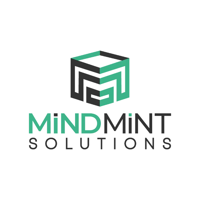 MindMint Solutions - Managed cybersecurity compliance